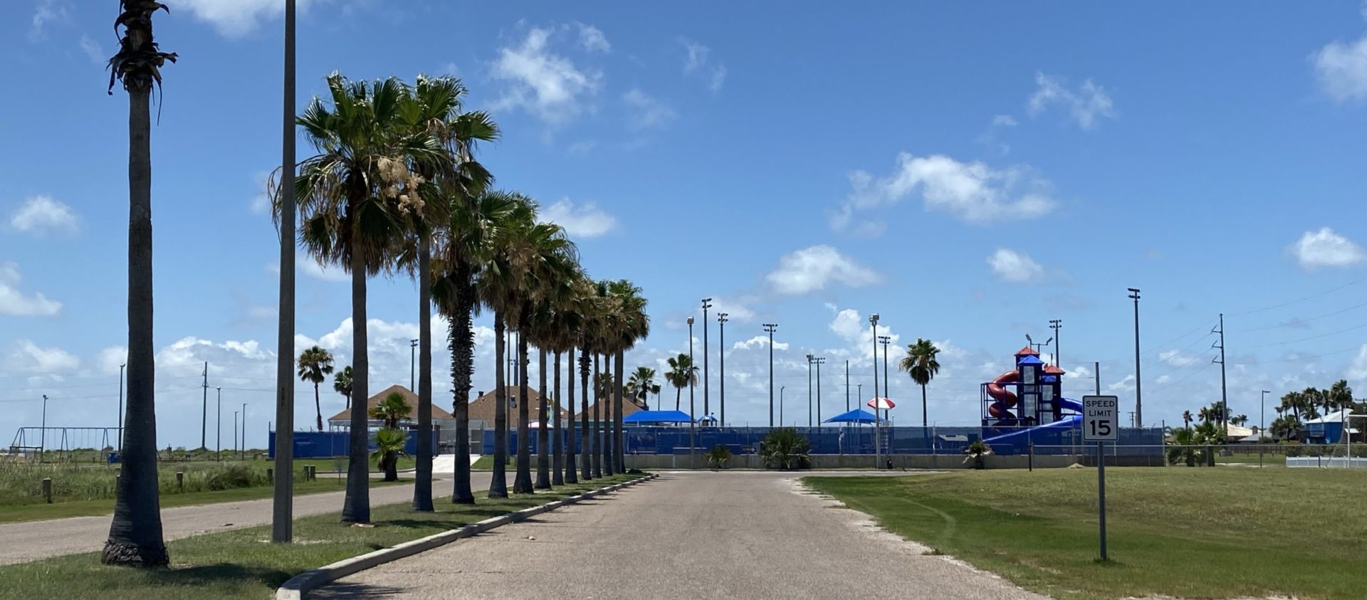 Welcome to the beautiful beaches of Port Aransas, Texas! • Port Aransas ...